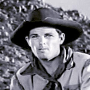 Motion Pictures and Television Shows Filmed in Pioneertown