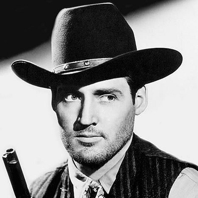 Motion Pictures and Television Shows Filmed in Pioneertown