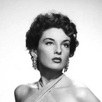 Motion Pictures and Television Shows Filmed in Pioneertown