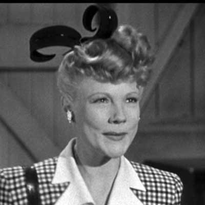 Motion Pictures and Television Shows Filmed in Pioneertown