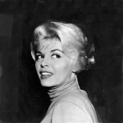 Motion Pictures and Television Shows Filmed in Pioneertown